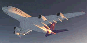 Technical Information